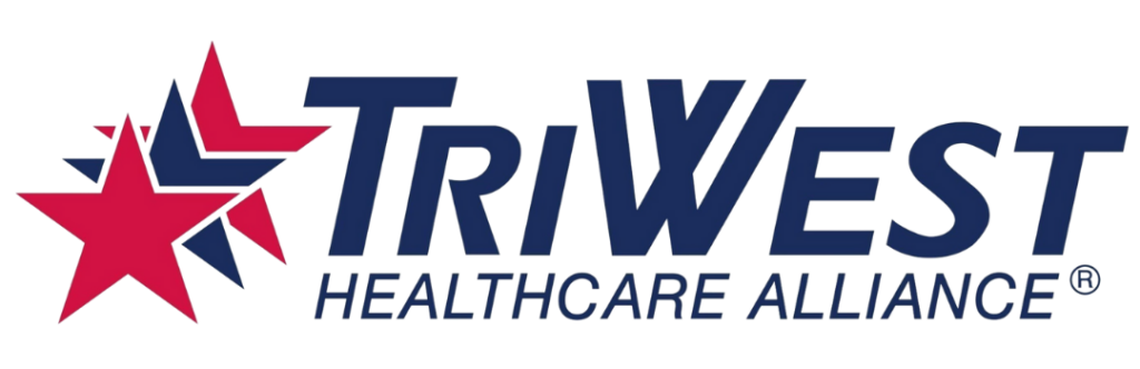 Addiction Treatment Facility In Prescott Az Wolf Creek Recovery