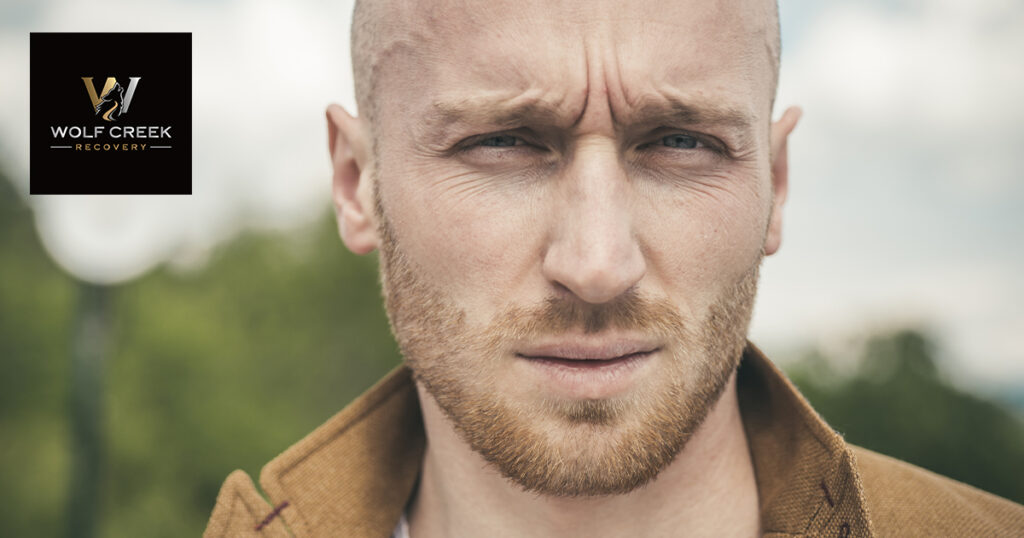 Alcohol Intolerance: The Genetics of Alcohol Allergies - Wolf Creek ...