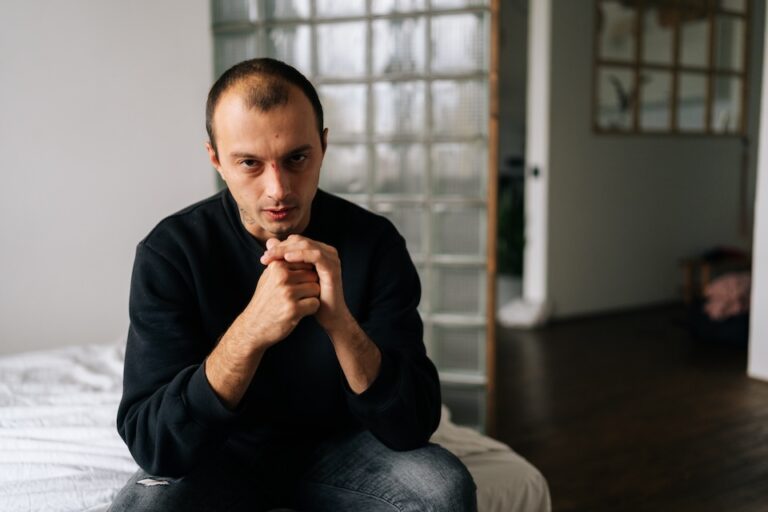 LSD Addiction Treatment - Wolf Creek Recovery