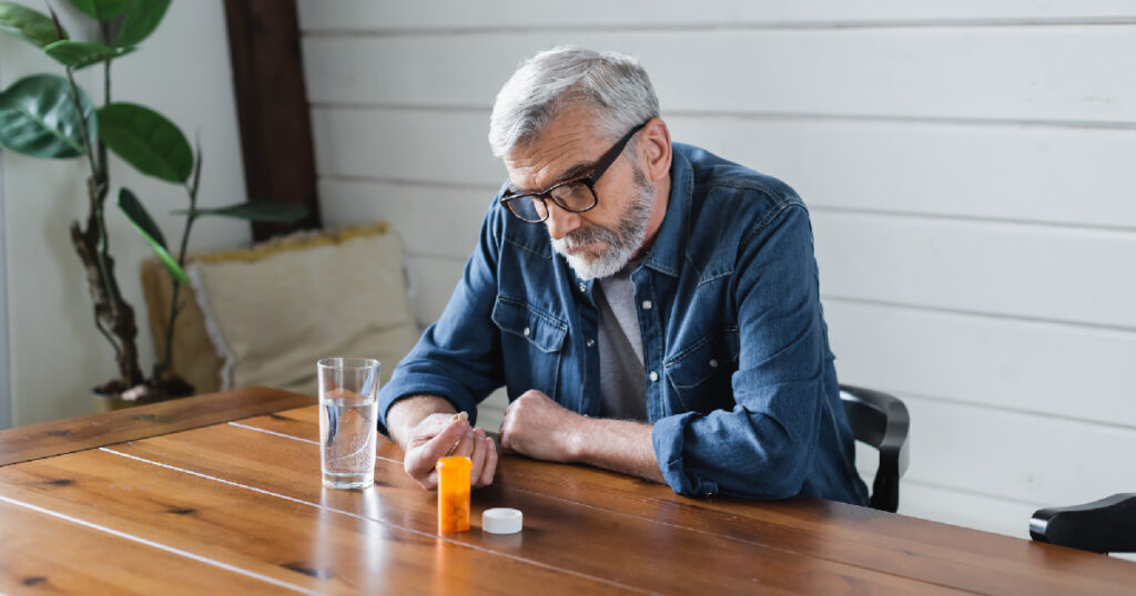 Ativan Pill Identifier | What Does Ativan & Lorazepam Look Like?